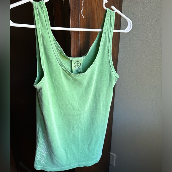 Life Is Good | Tops | Life Is Good Tank | Poshmark